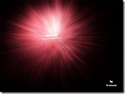 Wallpapers de Winamp